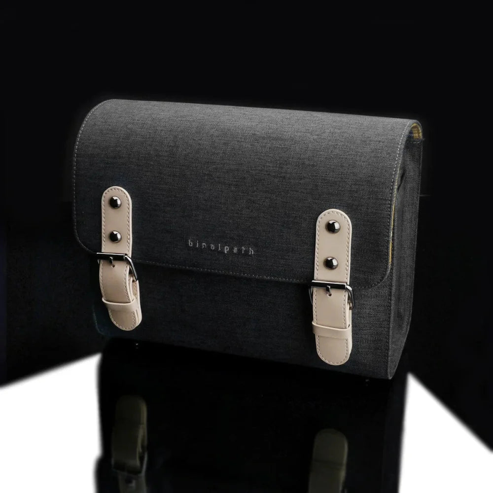 binalpath / GARIZ Canvas Systemkameratasche Kameratasche Fototasche CB ...