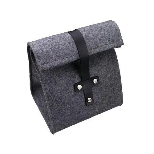 GARIZ Camera Bag / Photo Bag / Transport Bag for System Cameras XS-CPF1 ...